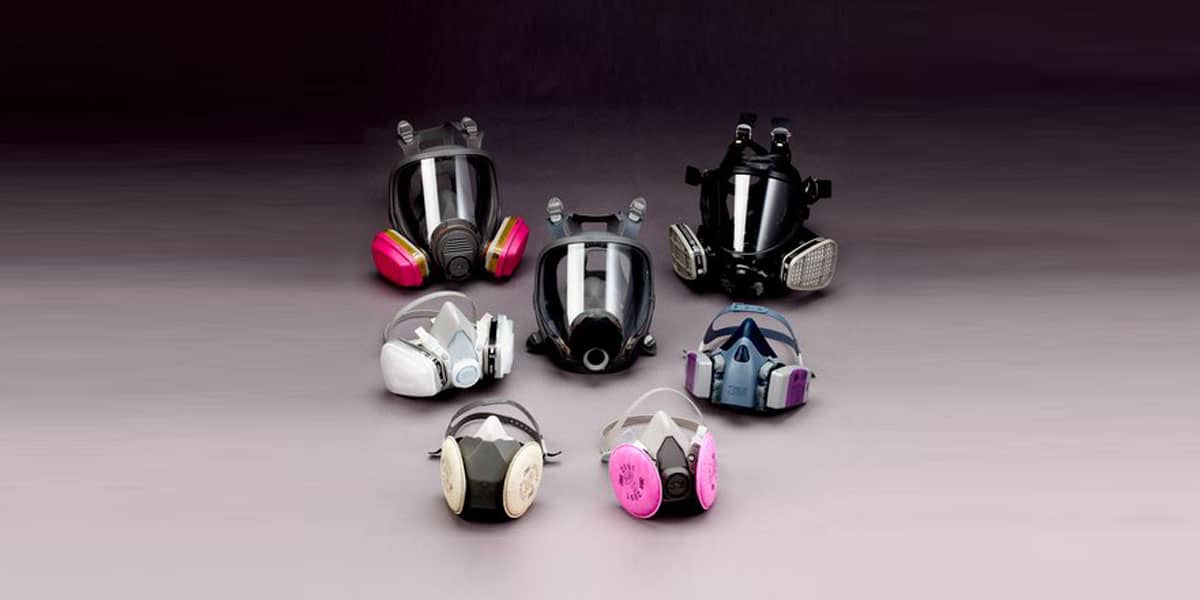 OSHA's Respiratory Protection Standard & Dental Mercury